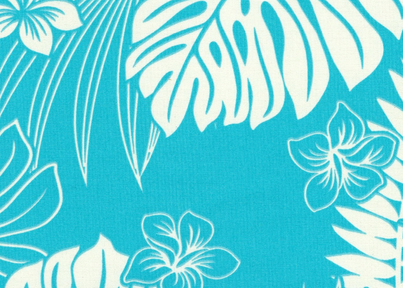 Quilt Fabric Samples