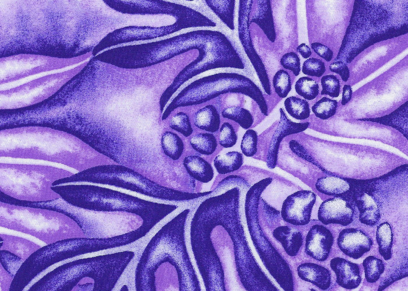 Quilt Fabric Samples