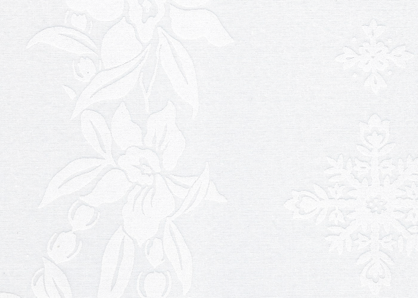 Quilt Fabric Samples